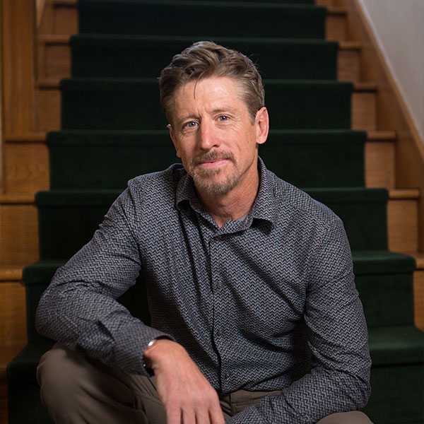 Santa Maria Chiropractor | Fessel Chiropractic | Santa Maria ...