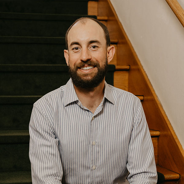 Santa Maria Chiropractor | Fessel Chiropractic | Santa Maria ...