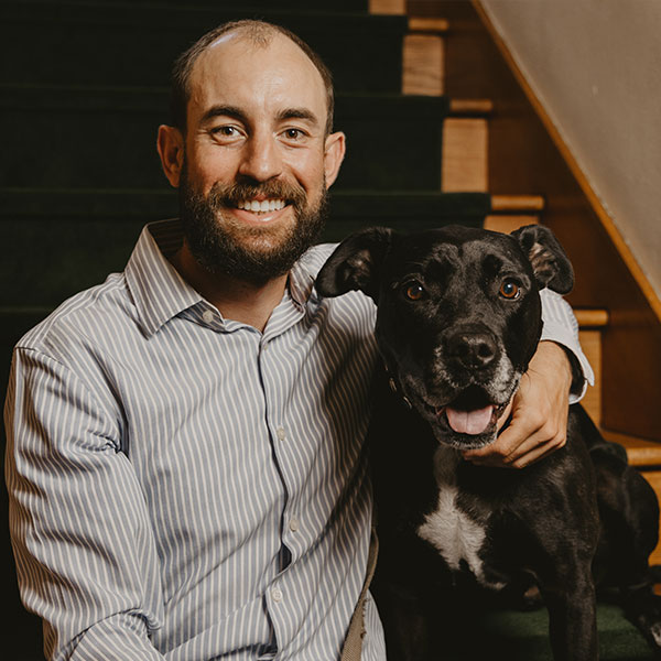 Santa Maria chiropractor chiropractors Santa Maria chiropractic ...